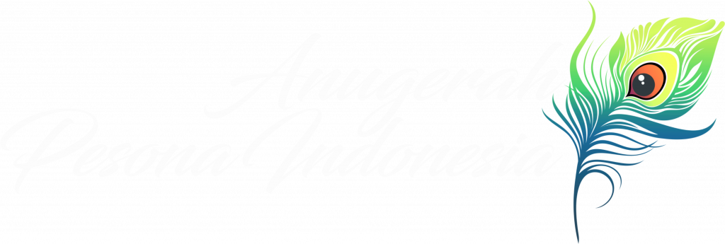 Ambassador – API Award 2022